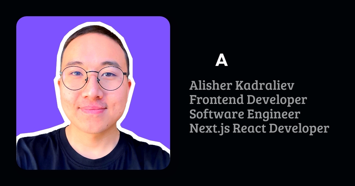 Google Docs Clone - Real-time Collaborative Document Editor
